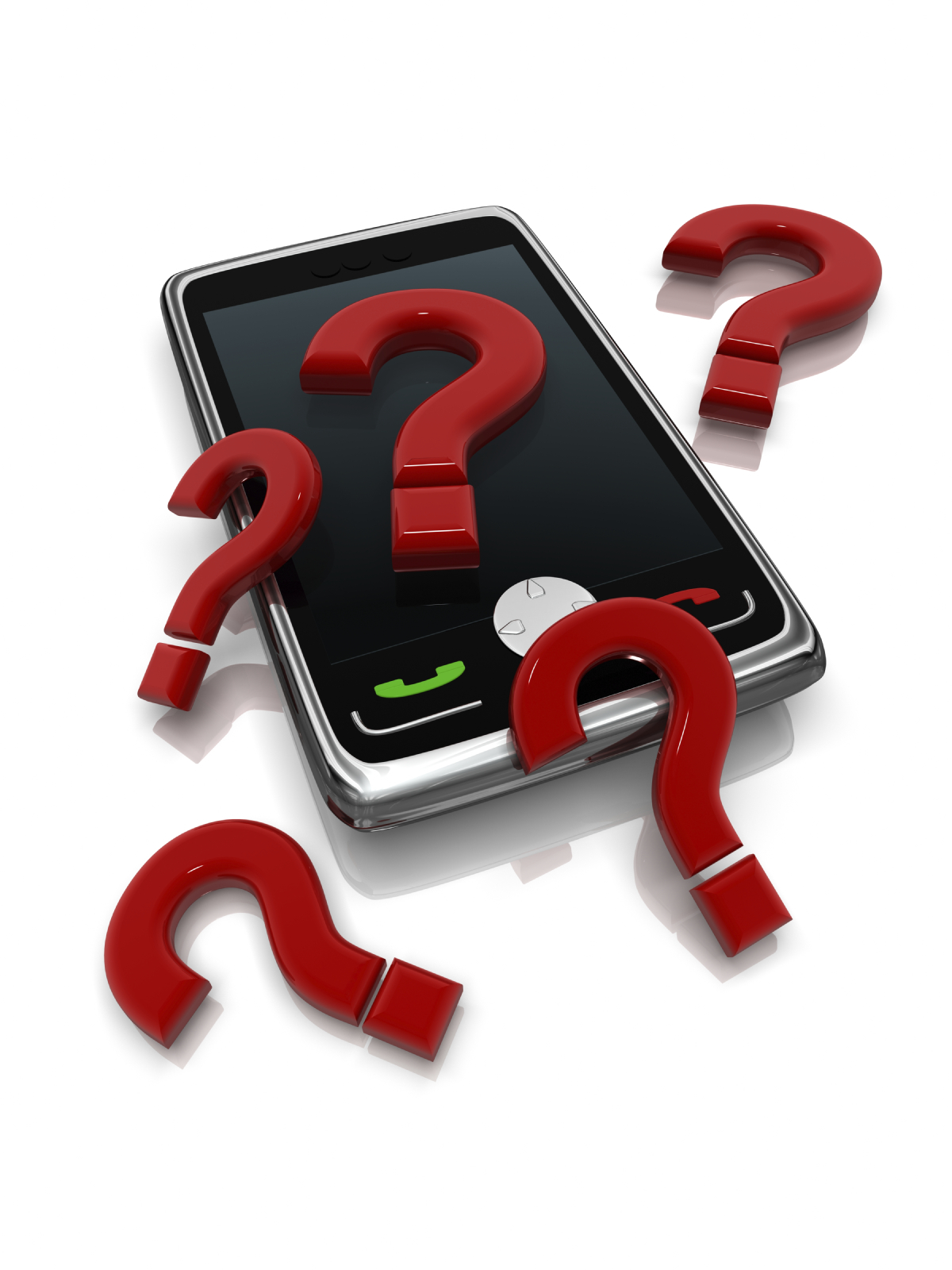 Why Universal Numbers Aren t Really Universal TollFreeForwarding Why Universal Numbers Aren t Really Universal TollFreeForwarding