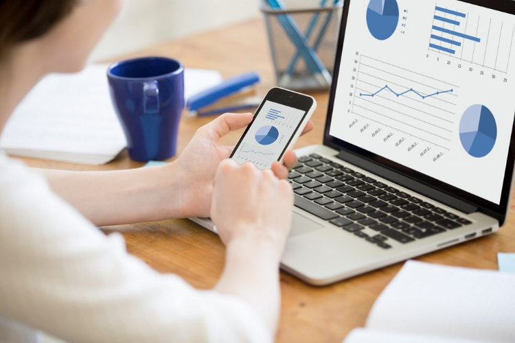 How to Use Call Analytics to Grow Your Business | TollFreeForwarding