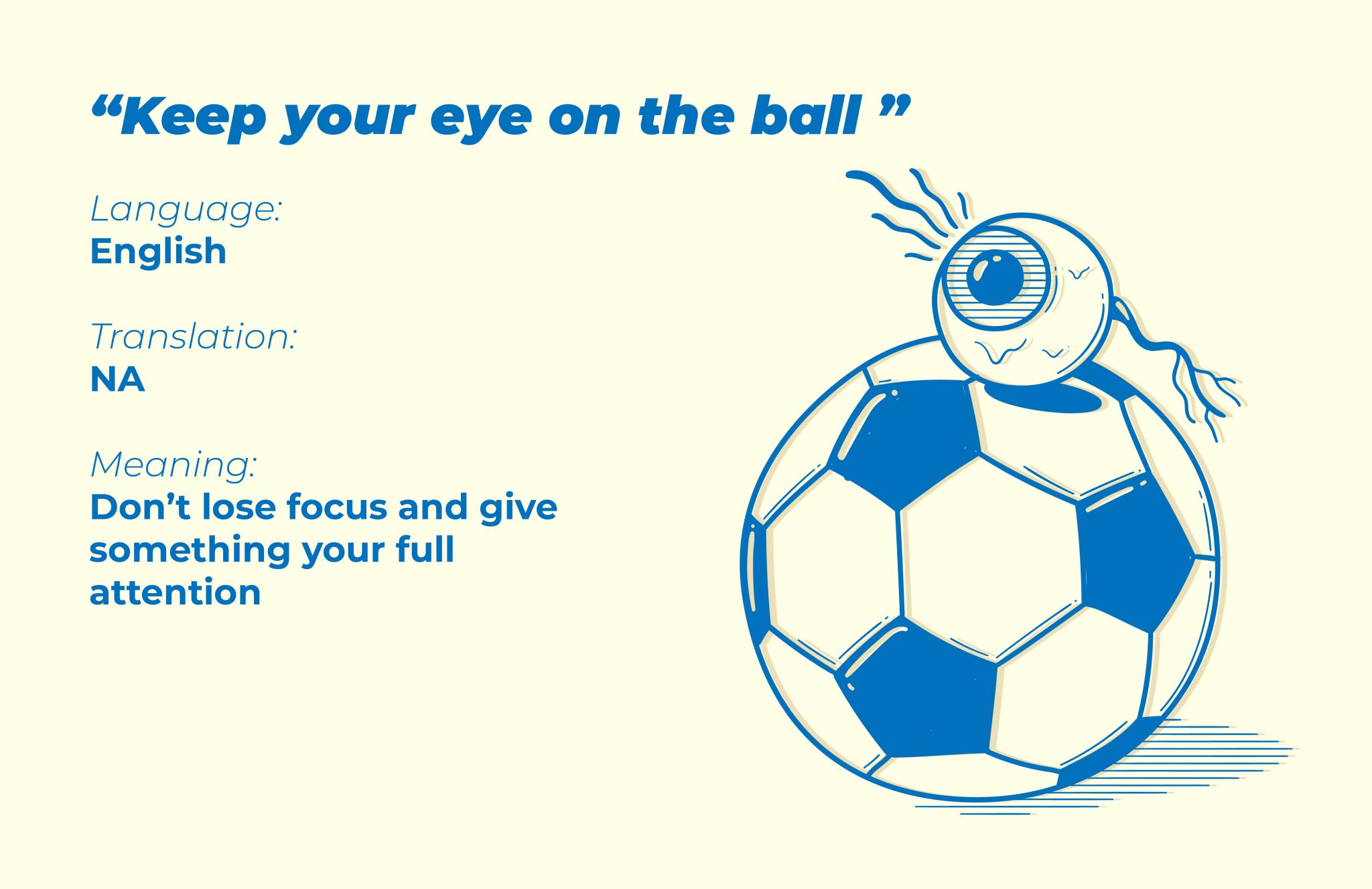 10 Common Business Idioms for The International Workplace