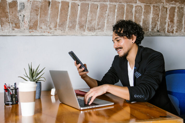 How to Get a Number in Peru - TollFreeForwarding.com