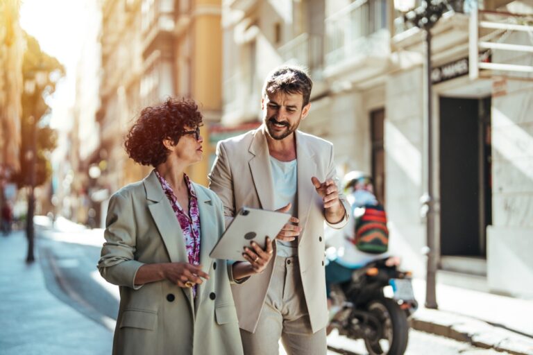 How to Get a Number in Chile - TollFreeForwarding.com